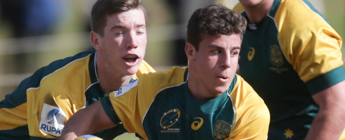 Looking for a reason to sponsor ASRU in 2021? - schoolsrugby.com.au