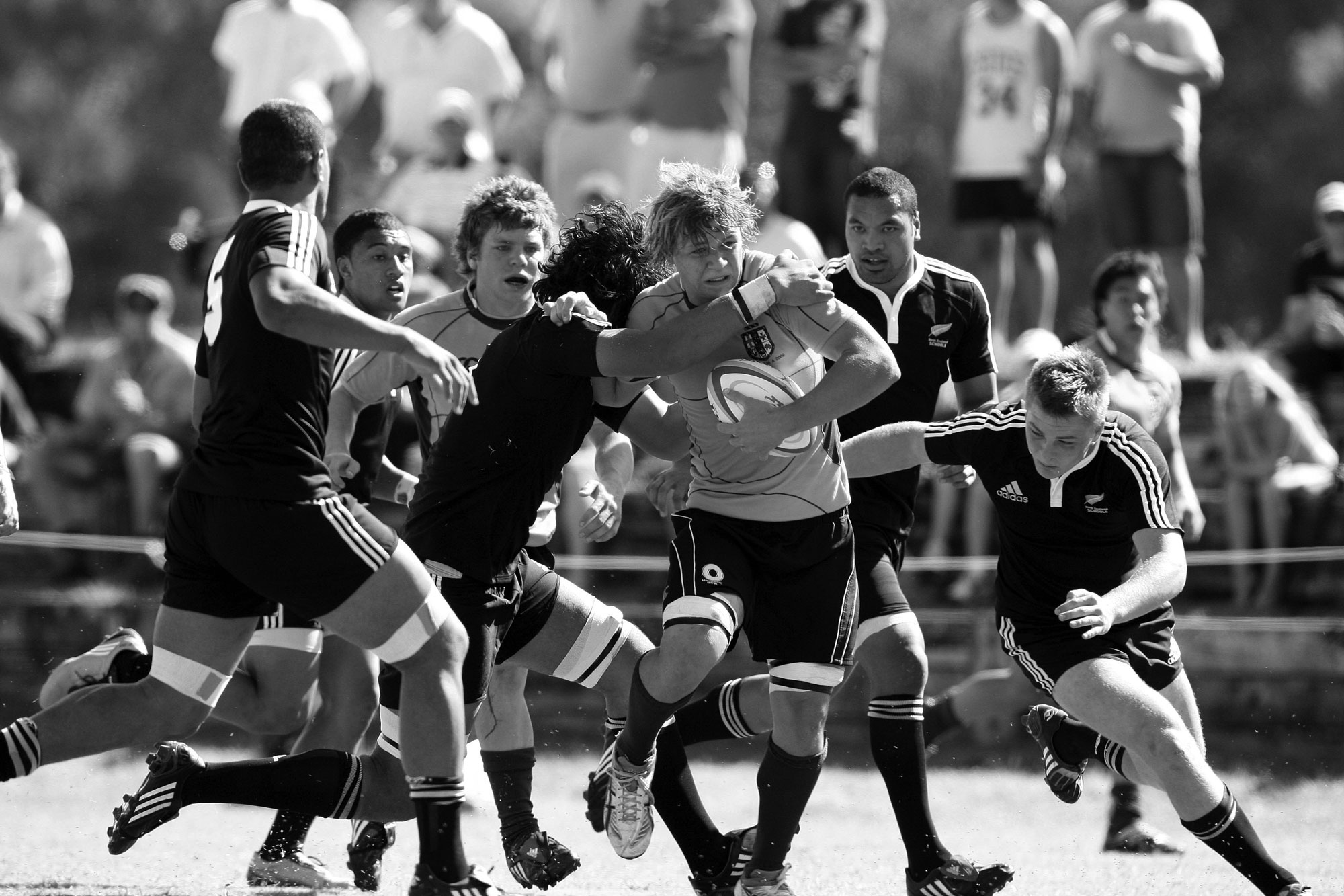 About - schoolsrugby.com.au