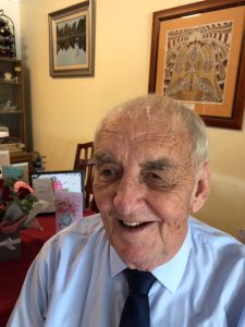 Mr Jim Lucey OAM - schoolsrugby.com.au