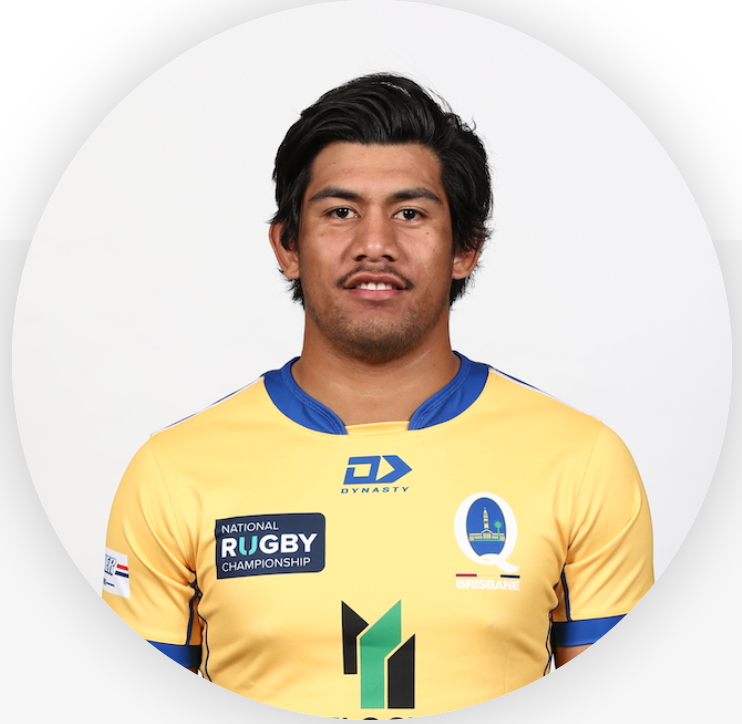 Tuaina Tualima - schoolsrugby.com.au