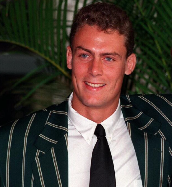 Jason Little - schoolsrugby.com.au