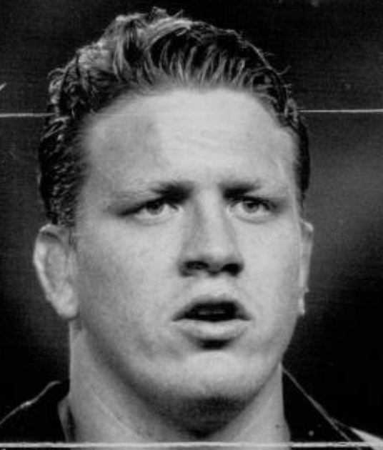 Garrick Morgan - schoolsrugby.com.au