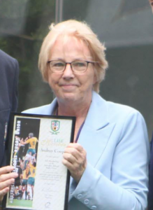 Life Members - schoolsrugby.com.au