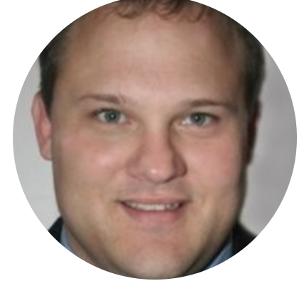 Matthew Collard's Instagram, Twitter & Facebook on IDCrawl