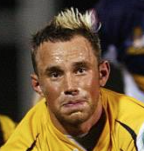 Matthew Henjak - schoolsrugby.com.au