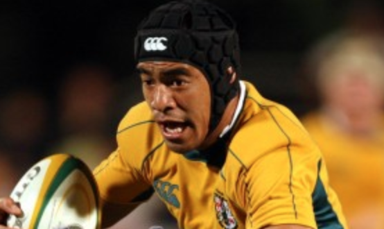 Jordan TUAPOU - schoolsrugby.com.au