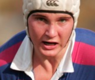 Matthew Day - schoolsrugby.com.au