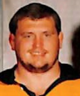 Matthew Ryan - schoolsrugby.com.au