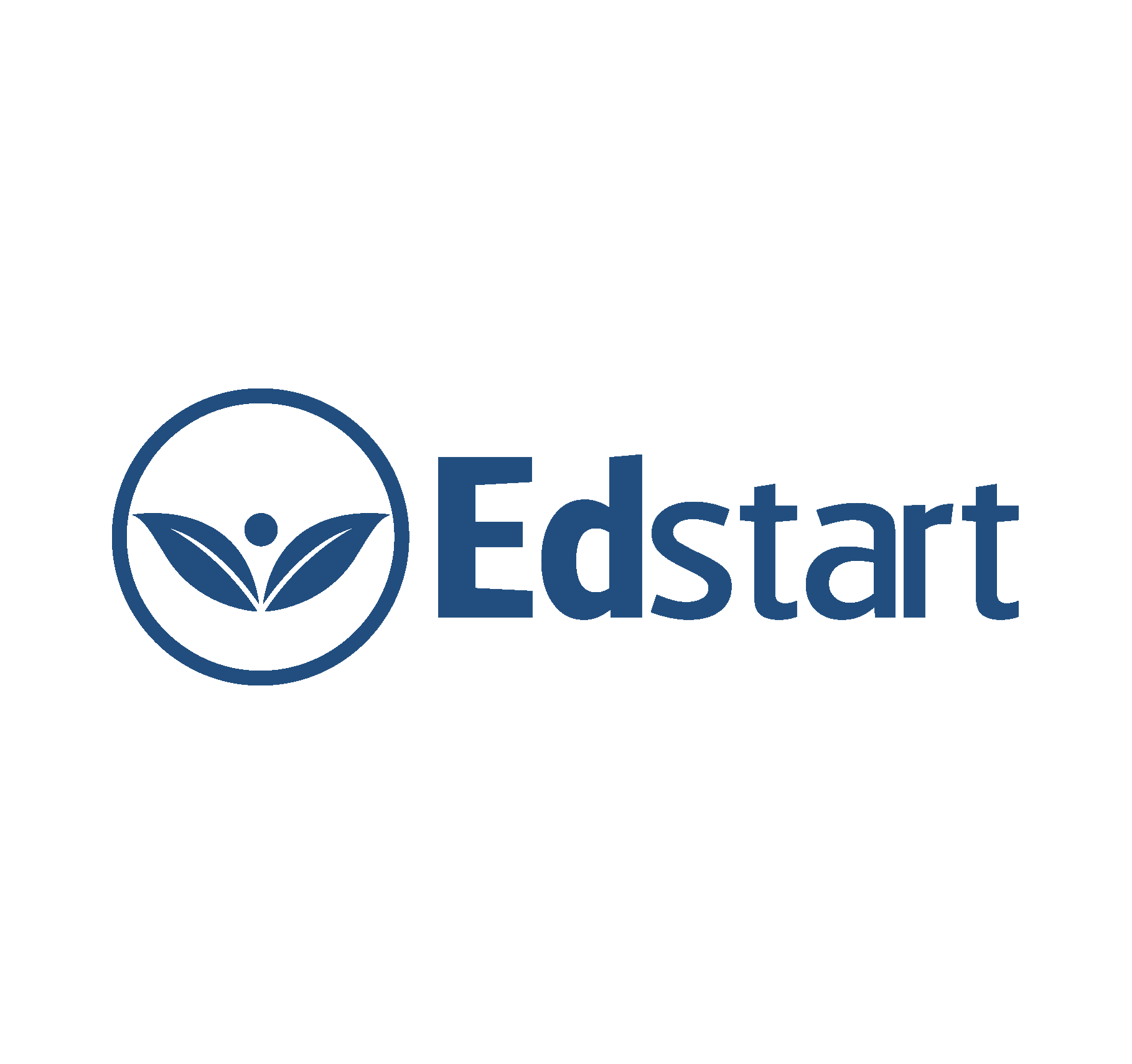 ASRU announce partnership with Edstart for the Australian Schools Rugby ...