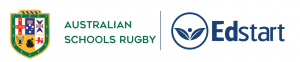 schoolsrugby.com.au - Home & Archive of Australian Schools Rugby Union