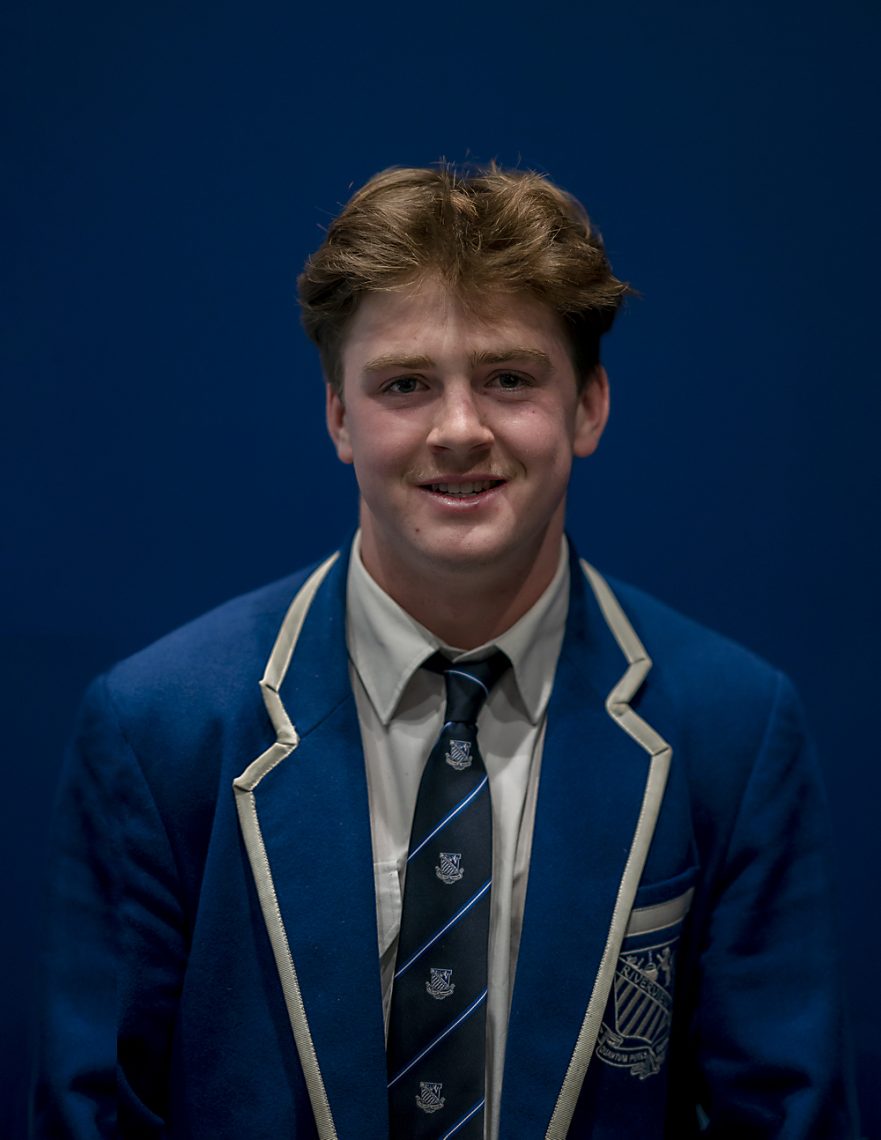 Australian Schoolboys A Team - schoolsrugby.com.au