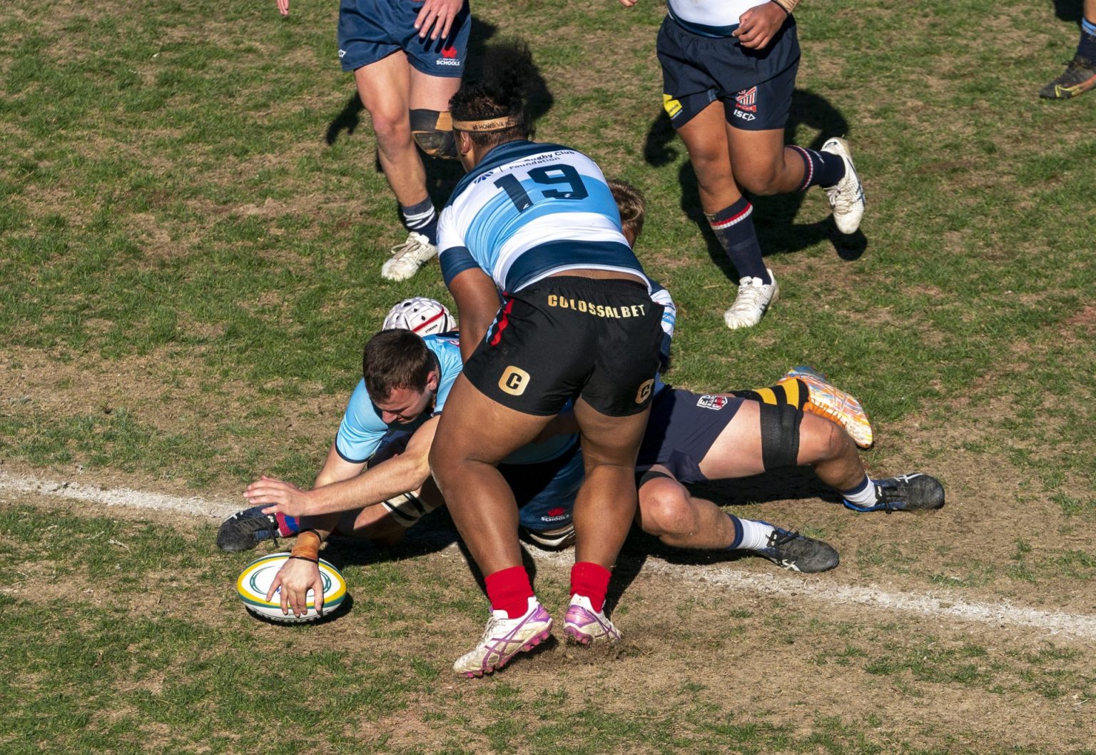 Category: Events - schoolsrugby.com.au