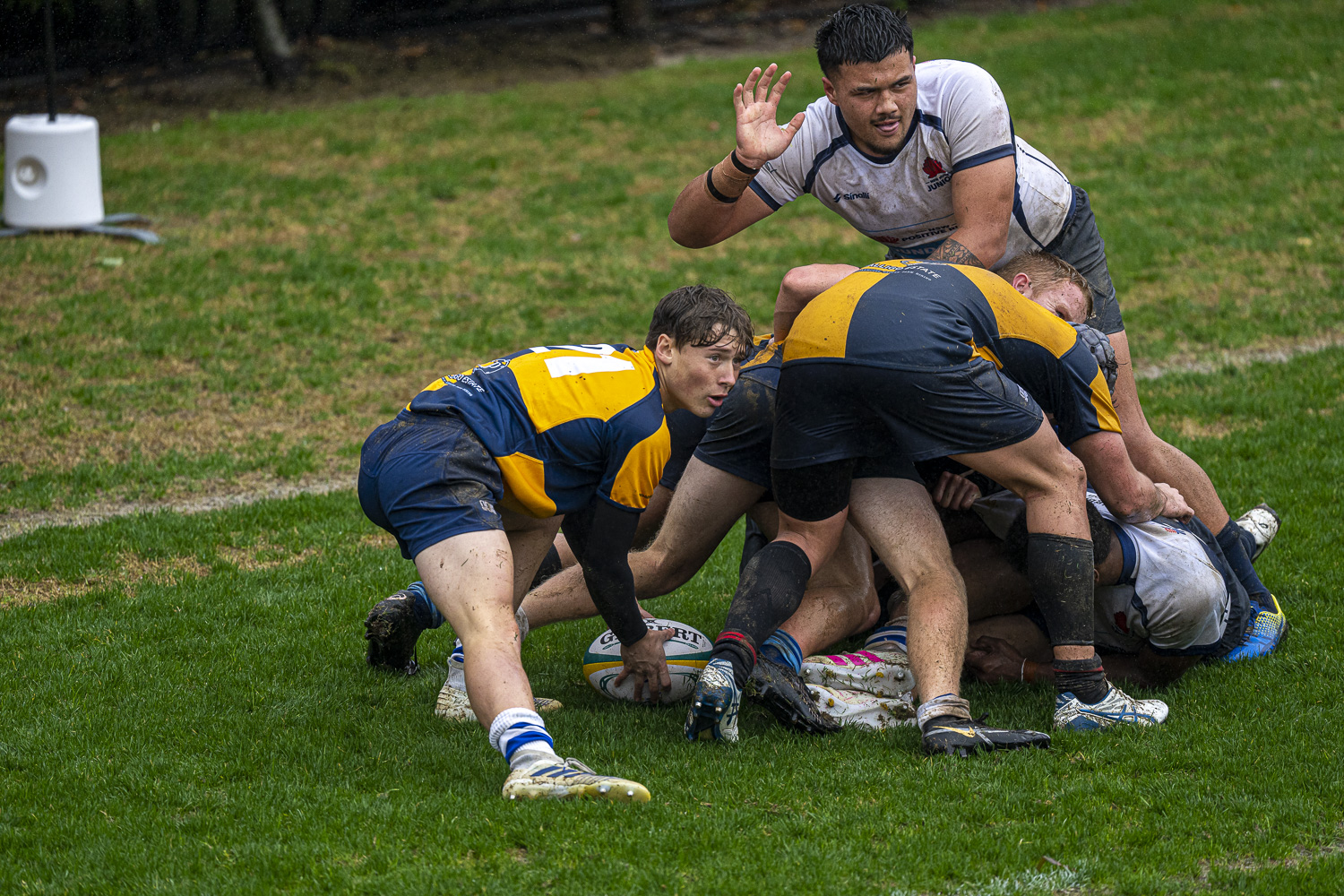 Category: Events - schoolsrugby.com.au