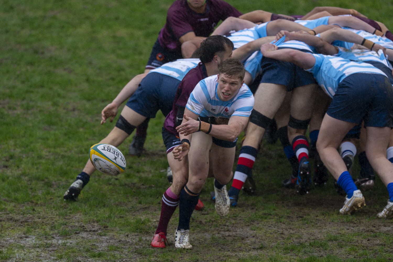 Category: Events - schoolsrugby.com.au