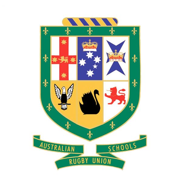 schoolsrugby.com.au - Home & Archive of Australian Schools Rugby Union