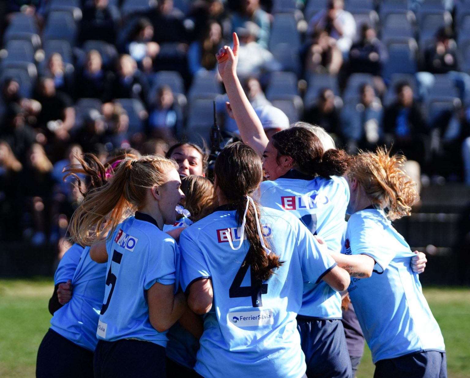 How the 1977/78 Australian Schoolboys side rejuvenated Aussie rugby ...