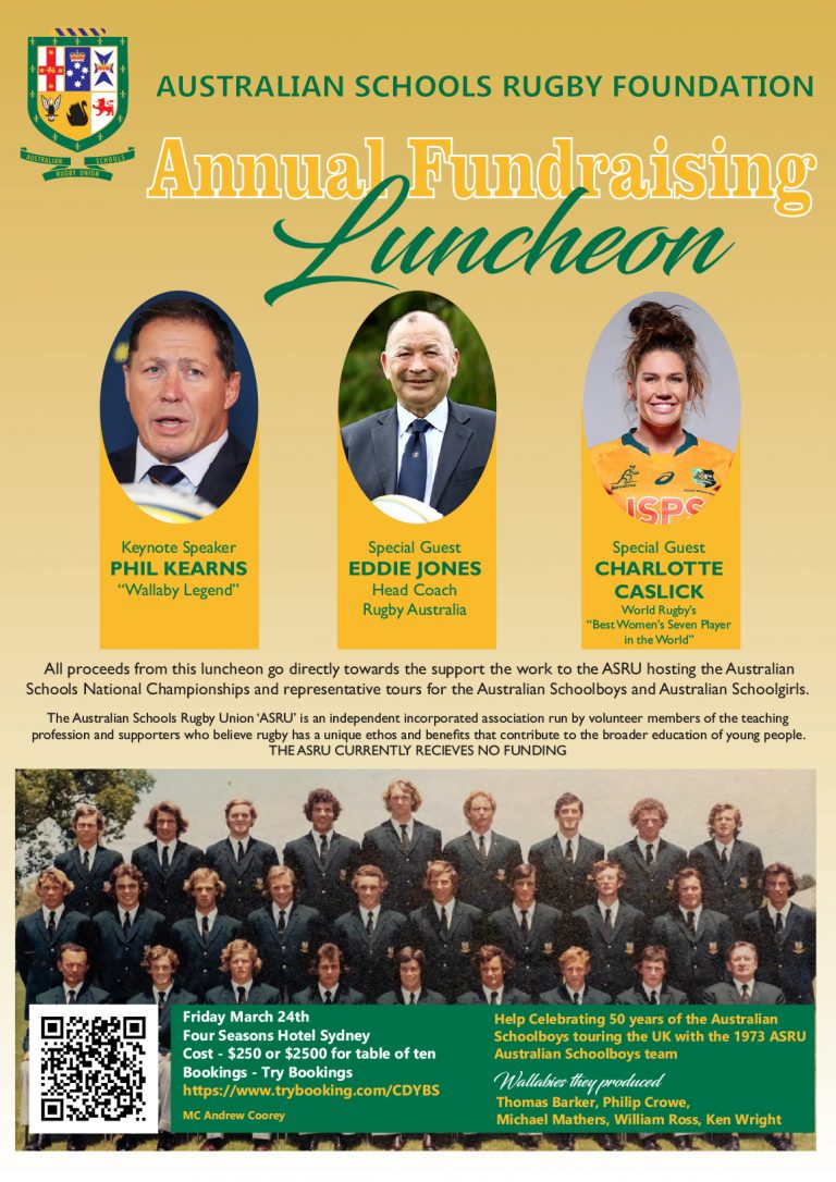 Category: News - schoolsrugby.com.au