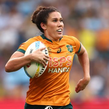 schoolsrugby.com.au - Home & Archive of Australian Schools Rugby Union