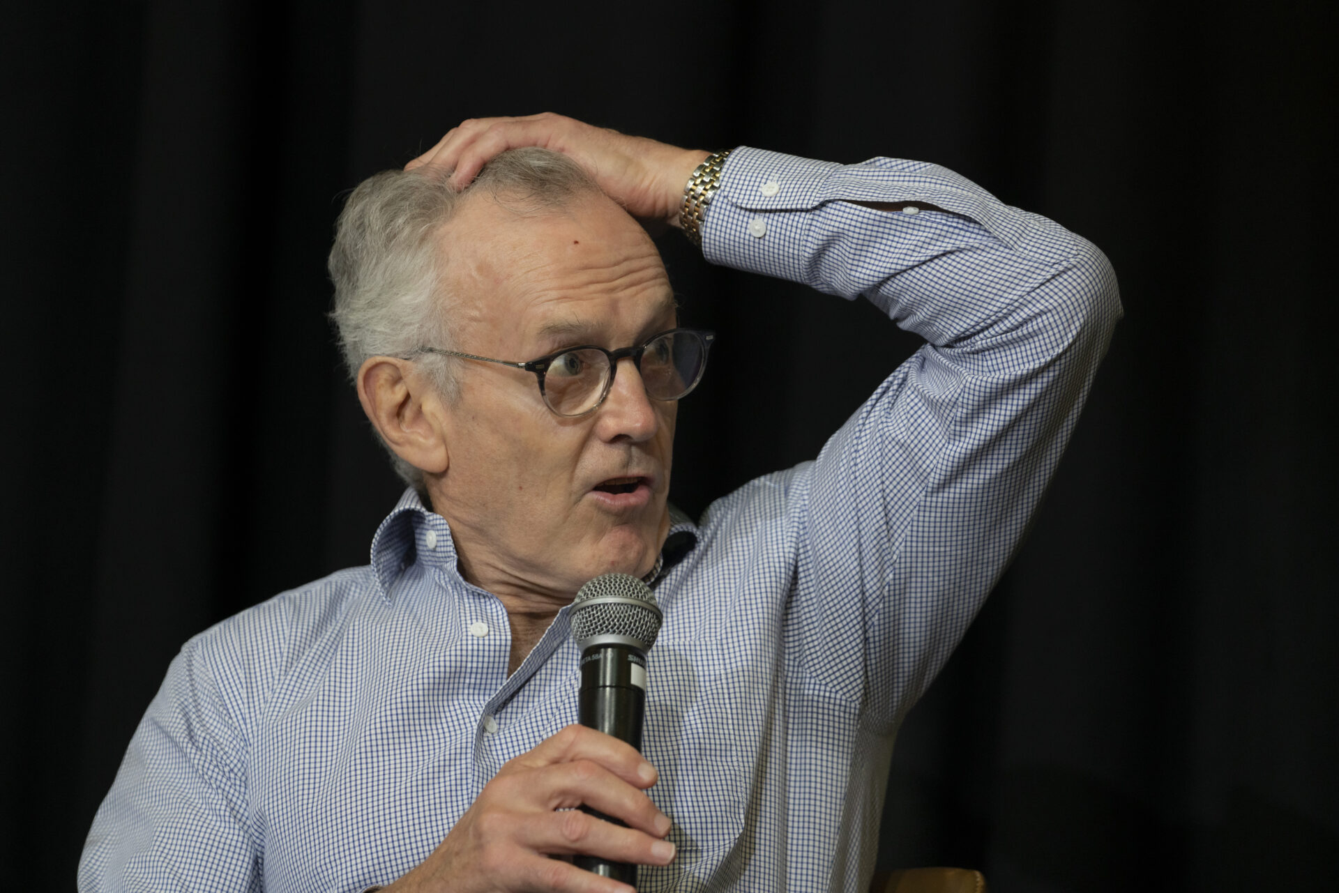 Schools Rugby Foundation Luncheon raises $50,000 for Schools Rugby - schoolsrugby.com.au