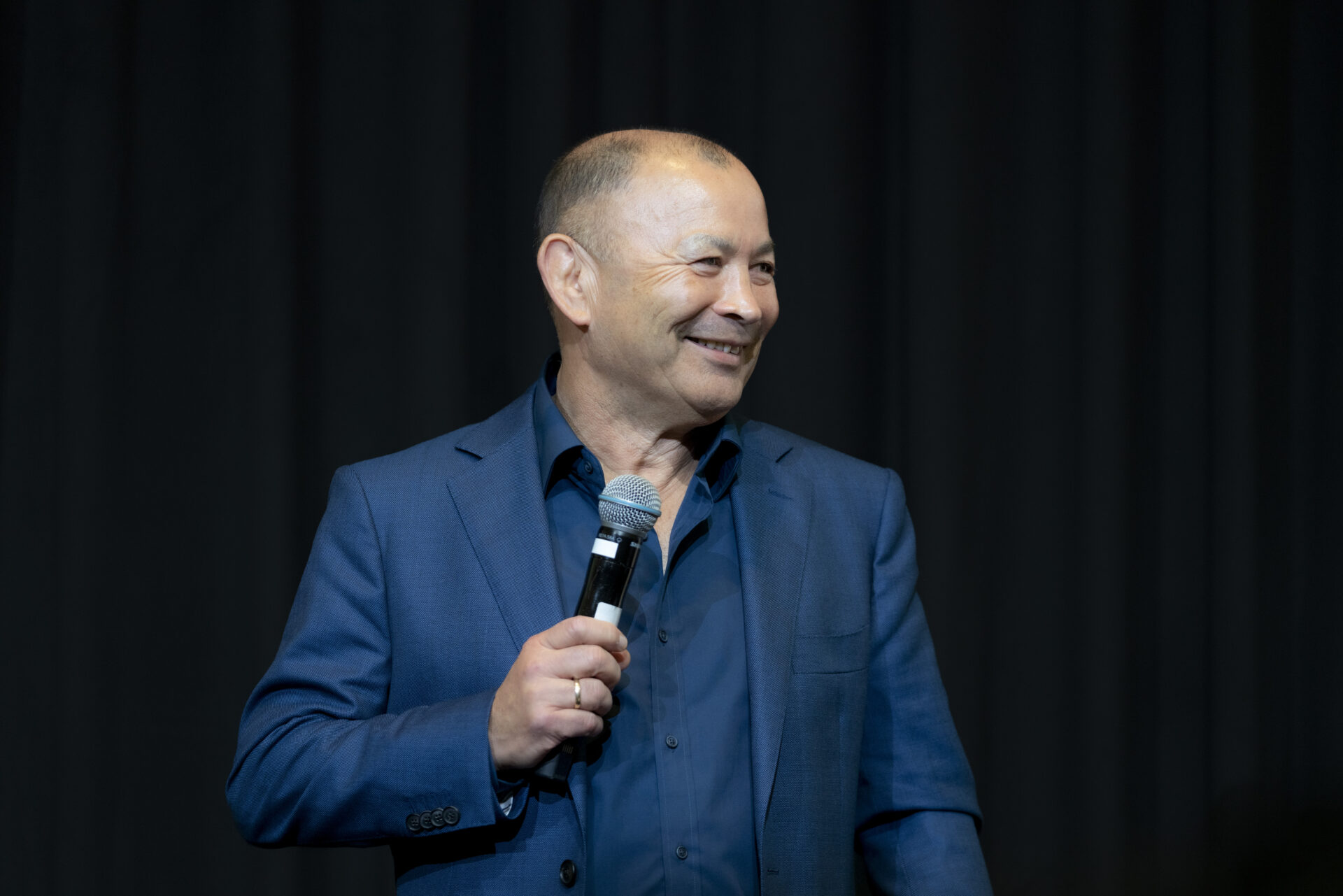 Schools Rugby Foundation Luncheon raises $50,000 for Schools Rugby ...