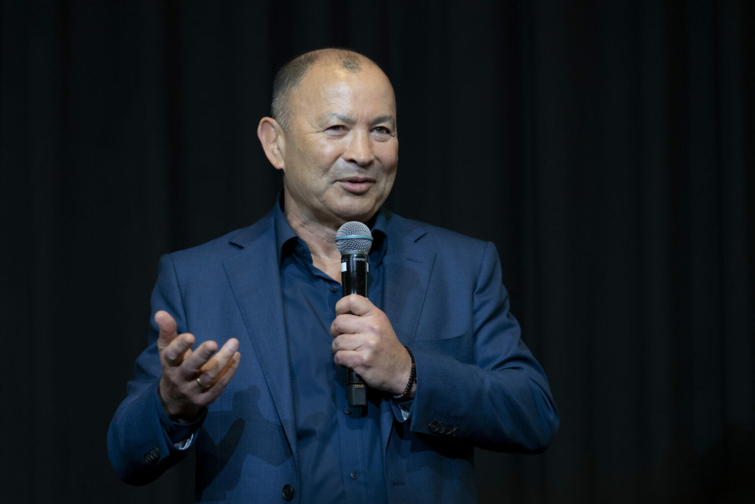 Schools Rugby Foundation Luncheon raises $50,000 for Schools Rugby ...