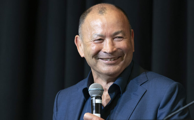 TEAM LIST - schoolsrugby.com.au