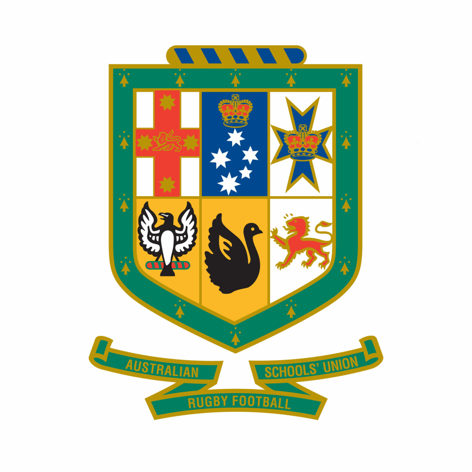 49th Australian Schools Championships - TEAMS AND MATCH SCHEDULE ...