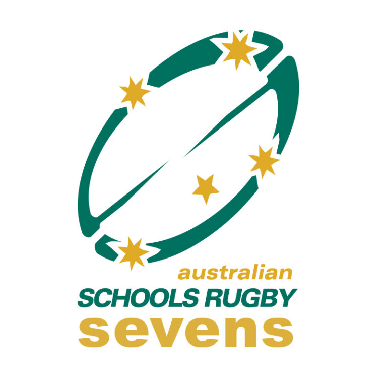 Australian Schools Girls 7s Coaching Positions - schoolsrugby.com.au
