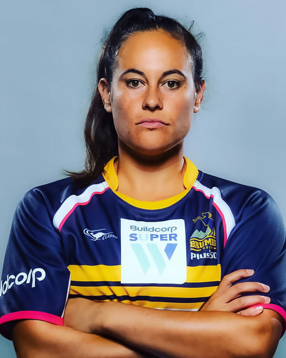 Coaches for Australian Schoolgirls Sevens Team Announced - schoolsrugby ...