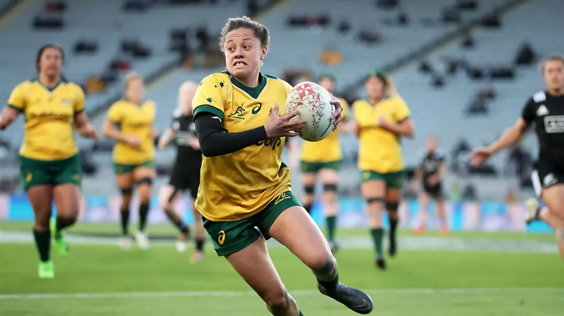 Coaches for Australian Schoolgirls Sevens Team Announced - schoolsrugby ...