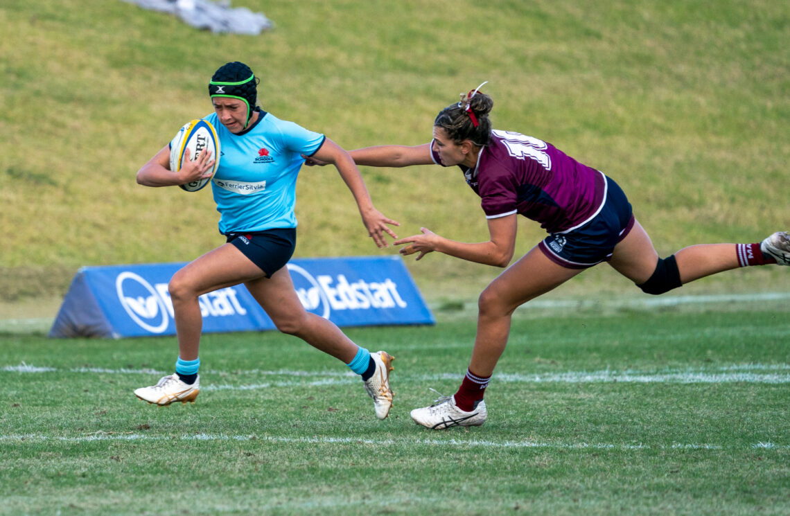 Australian Schools Championship to Sunshine Coast - schoolsrugby.com.au