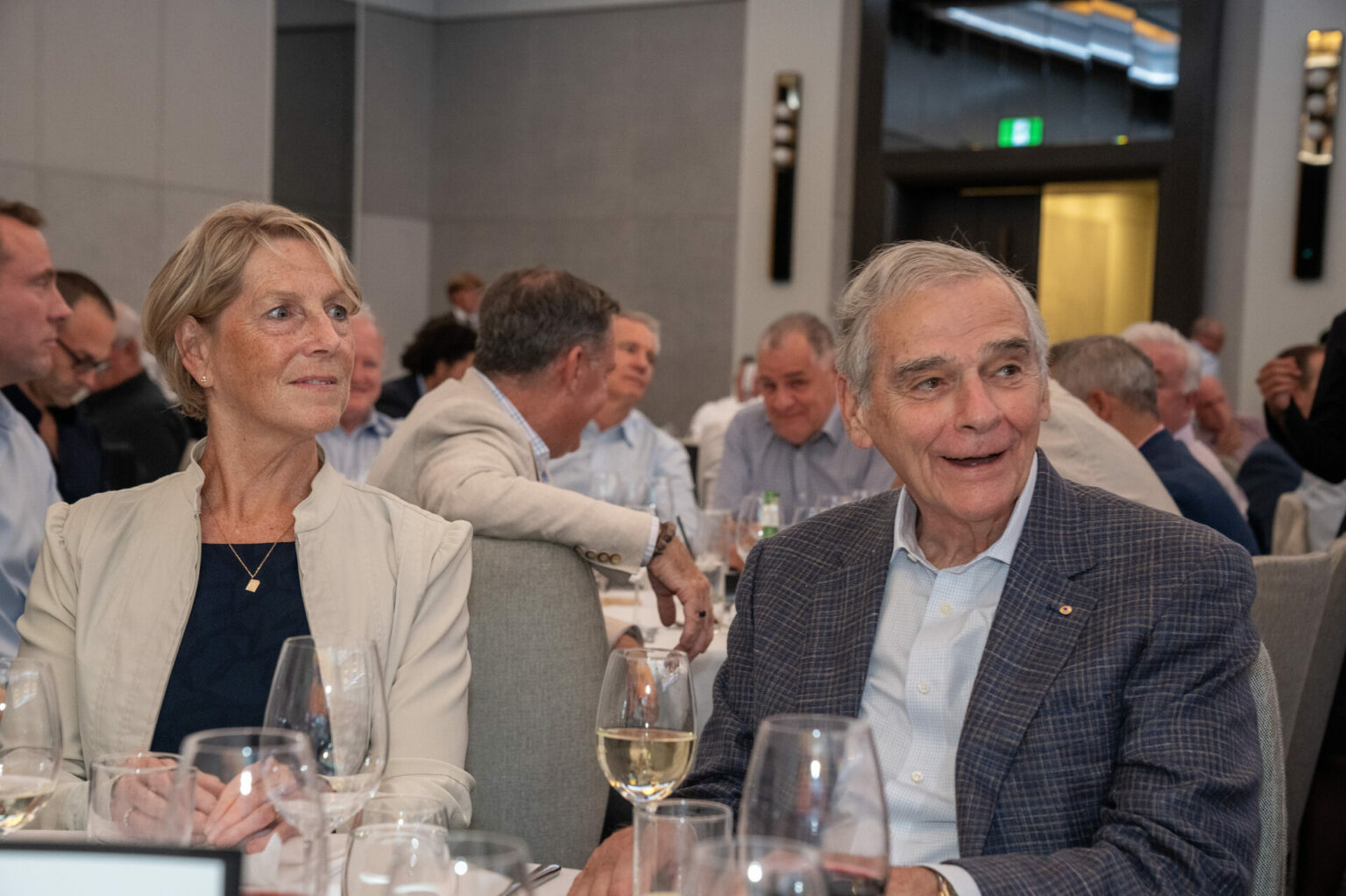 1984 Grand Slam Wallabies and 1977 Australian Schoolboys help raise ...