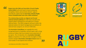 About - schoolsrugby.com.au