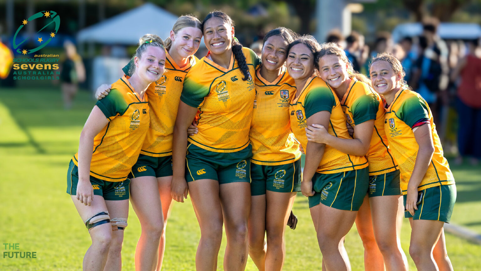 Support Australian Schools Rugby - schoolsrugby.com.au