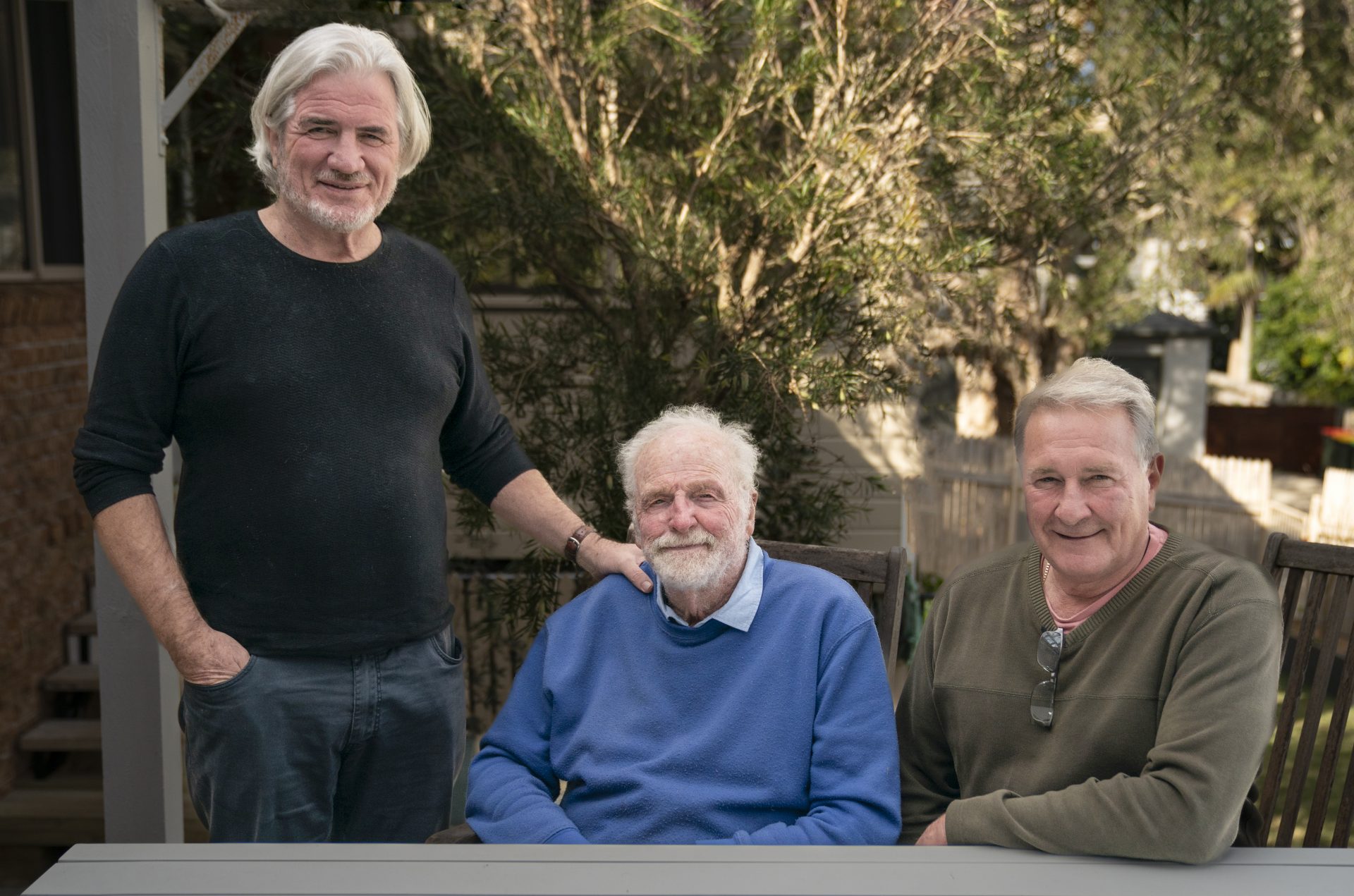 How the 1977/78 Australian Schoolboys side rejuvenated Aussie rugby ...