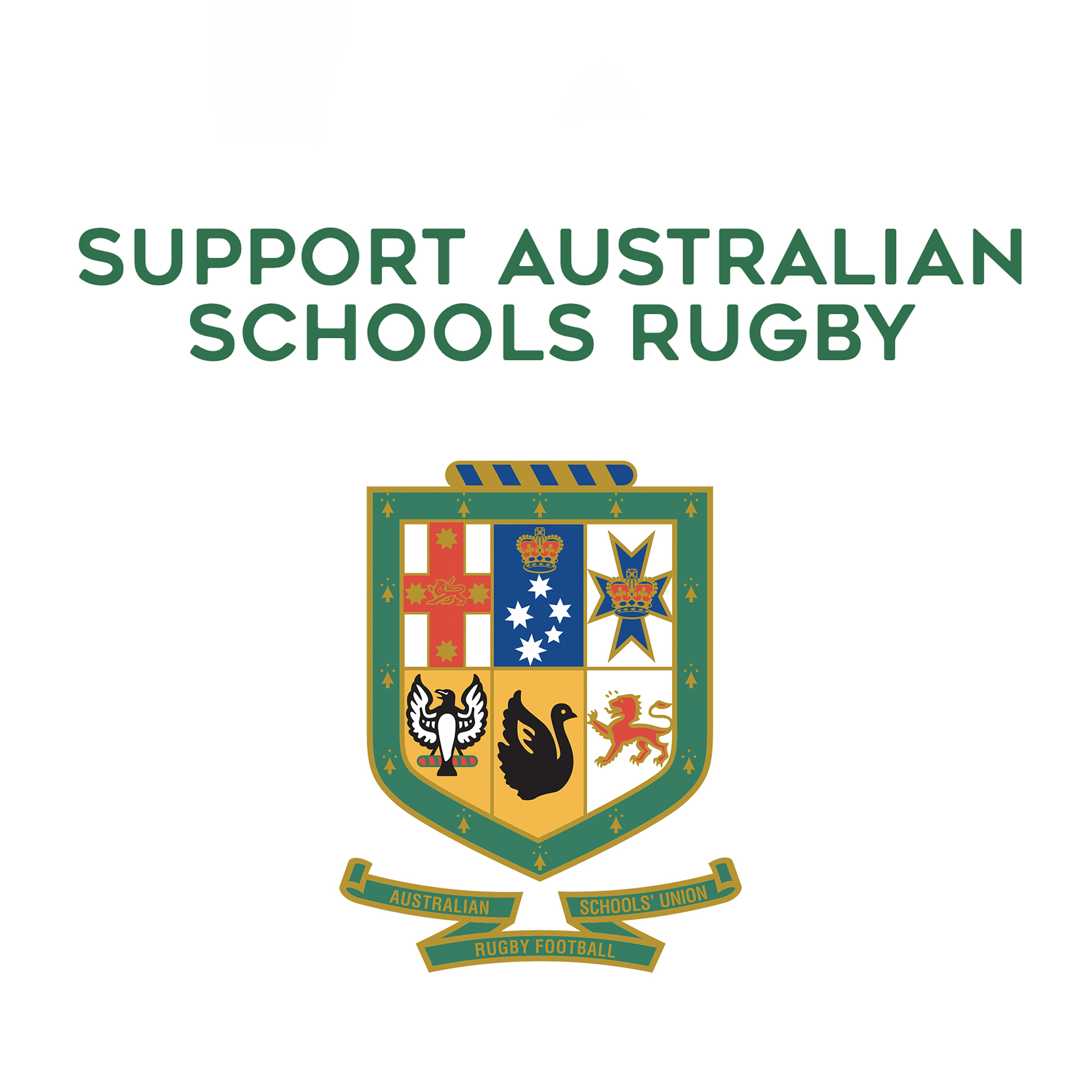 schoolsrugby.com.au - Home & Archive of Australian Schools Rugby Union