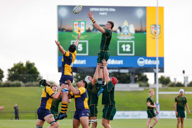 2025 Australian Schools Championships Dates - schoolsrugby.com.au