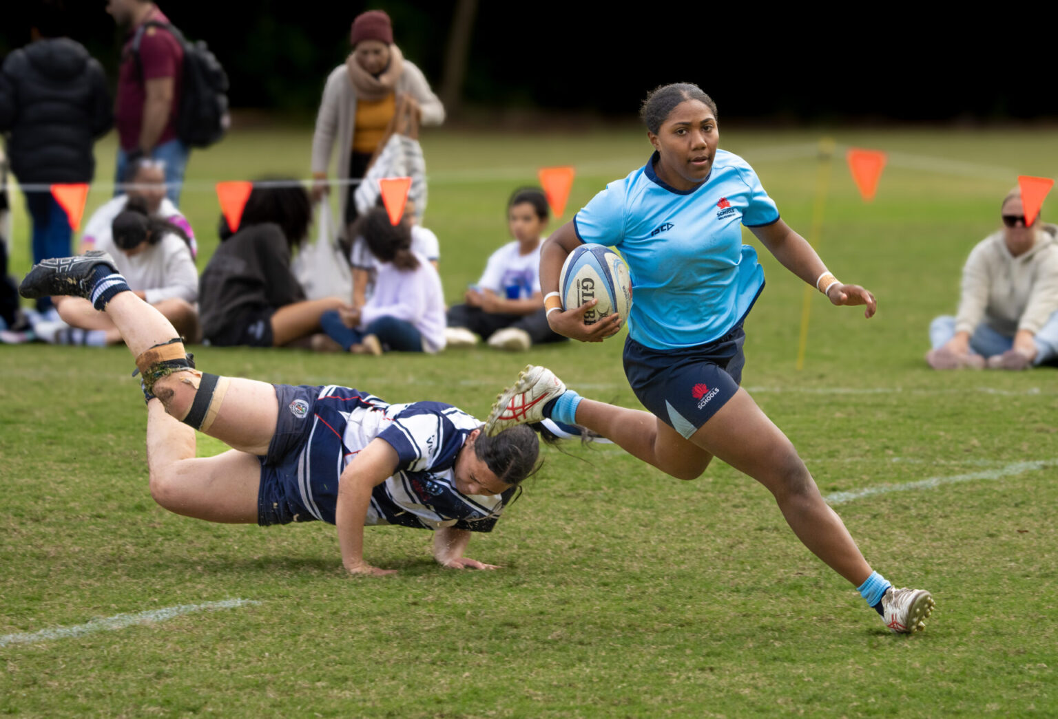 2025 Australian Schools Championships Dates - schoolsrugby.com.au