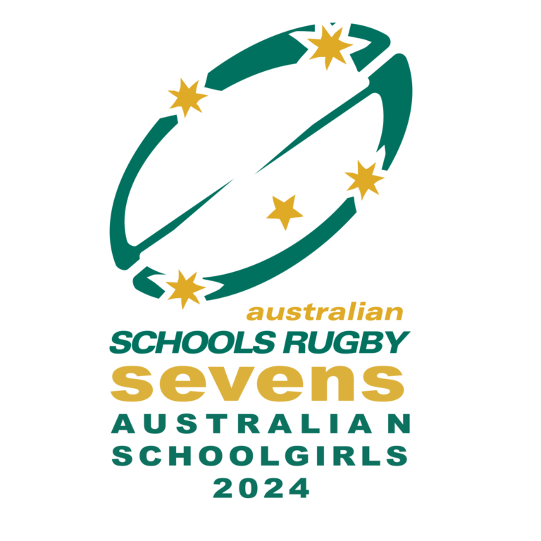 Australian Schoolboys vs RA Australian U18 - schoolsrugby.com.au